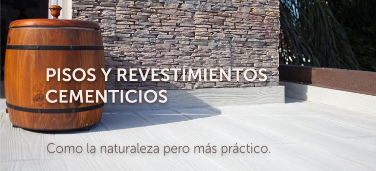 Razzante – Ecostone